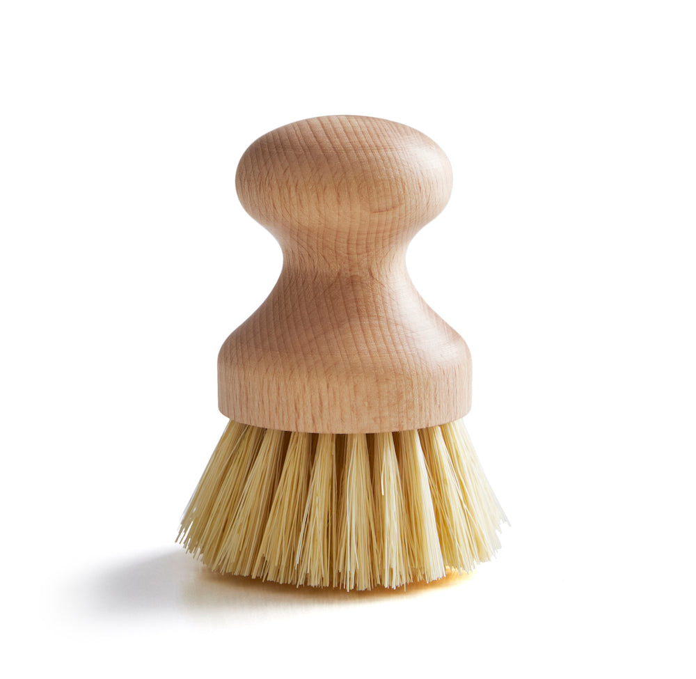 MAKO Black Steel Wok Kit | Designed by Marion's Kitchen | CookDineHost