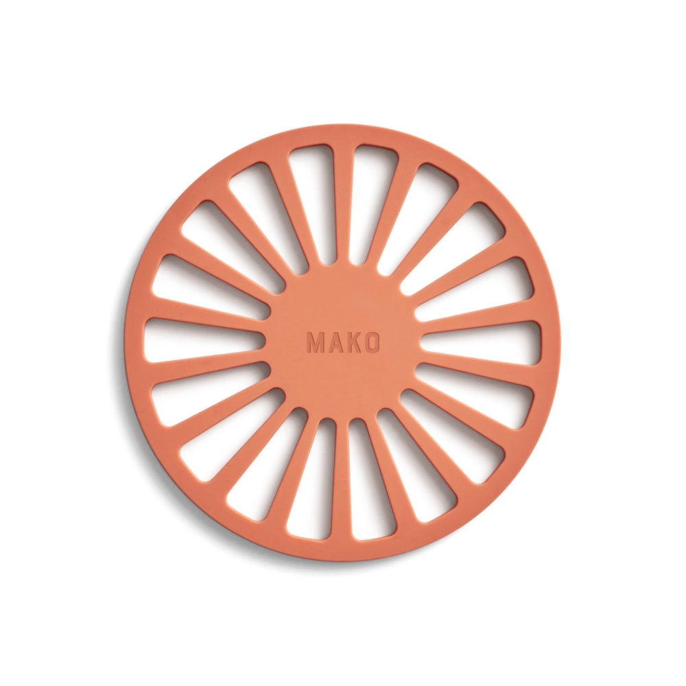 MAKO Black Steel Wok Kit | Designed by Marion's Kitchen | CookDineHost